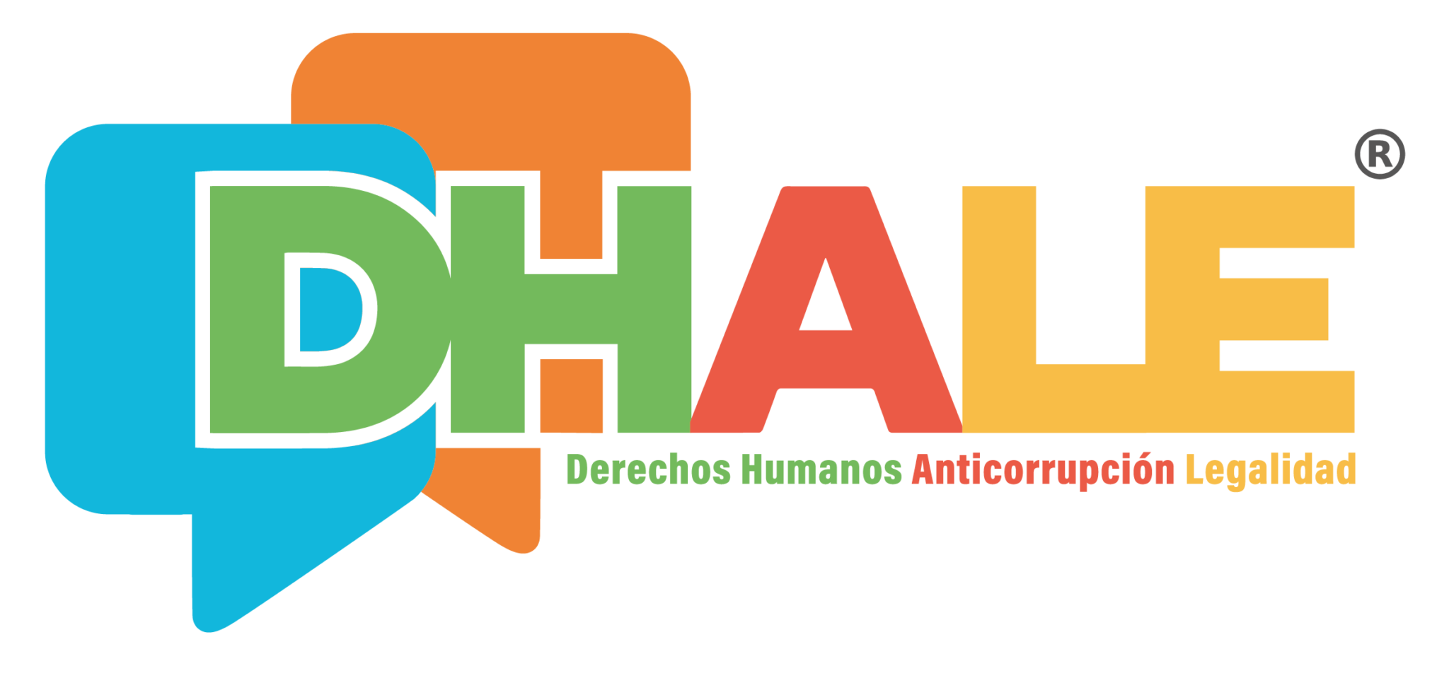 Dhale - Centro Civitas