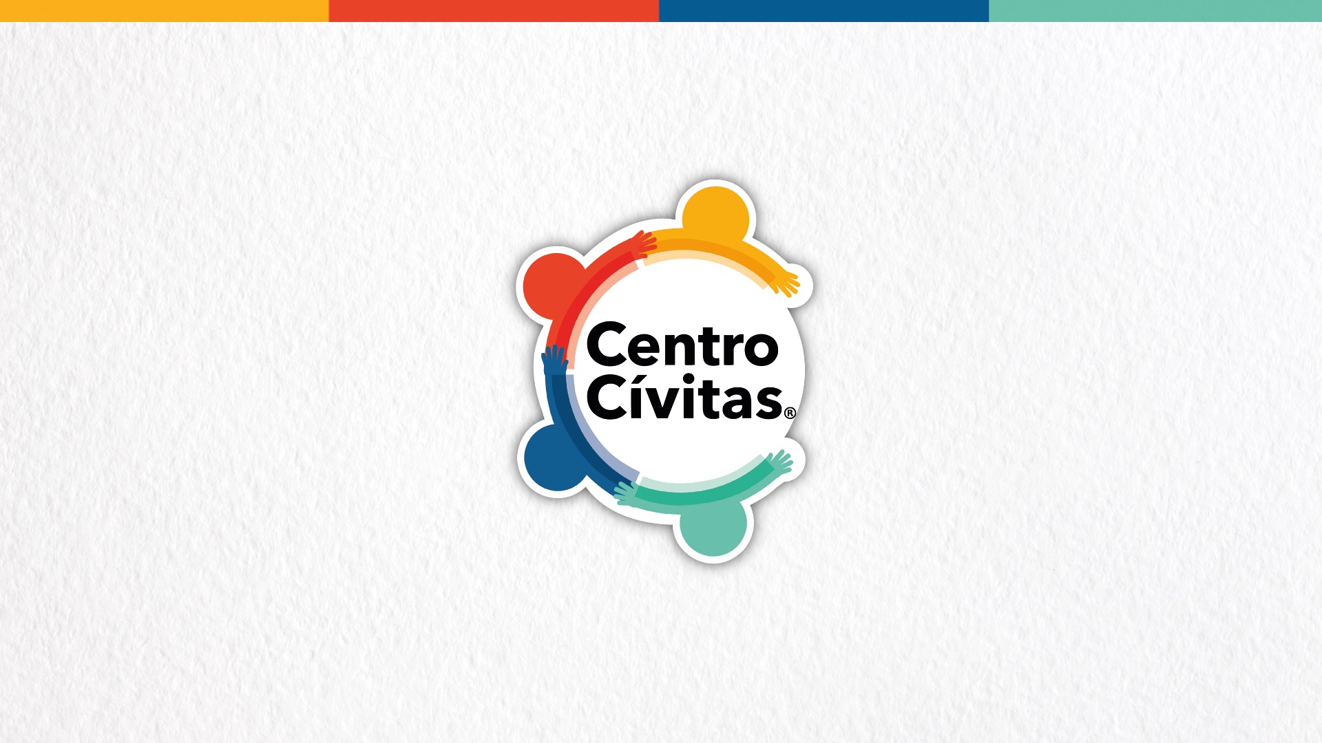 Convoca Centro Cívitas a la segunda edición de diálogos por la democracia - Centro Civitas